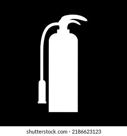 Label Flame Modern Premium Designer Vector Stock Vector (Royalty Free ...