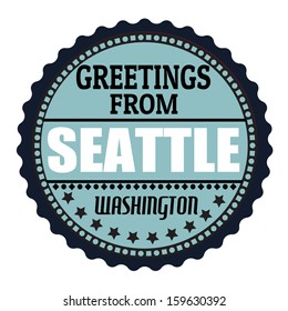 7,655 Seattle sign Images, Stock Photos & Vectors | Shutterstock
