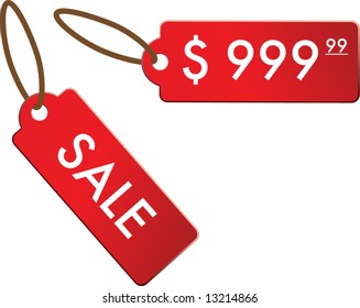 50,262 Price tag dollar Images, Stock Photos & Vectors | Shutterstock