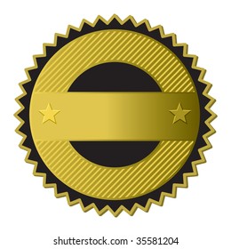 Label More Labels Vector Version This Stock Illustration 35582533