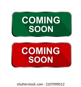94 Design Iklan Images, Stock Photos & Vectors | Shutterstock