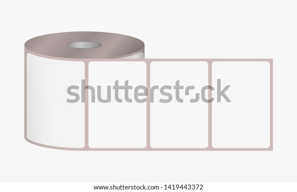 62,279 Roll Labels Stock Vectors, Images & Vector Art | Shutterstock