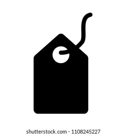 Label Tag Sticker Stock Vector (Royalty Free) 1108245227 | Shutterstock