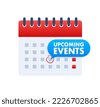 Upcoming Event: Over 4,635 Royalty-Free Licensable Stock Illustrations ...
