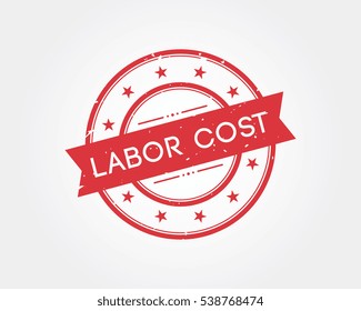 Fixed Cost Stamp Sign: เวกเตอร์สต็อก (ปลอดค่าลิขสิทธิ์) 538777150 ...