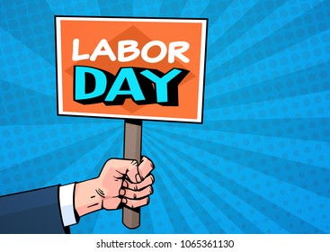 294 Labour Pin Images, Stock Photos & Vectors | Shutterstock