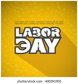 33,641 Labour day celebration Images, Stock Photos & Vectors | Shutterstock