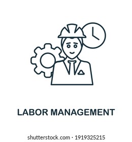 32 Fair labor practices Images, Stock Photos & Vectors | Shutterstock