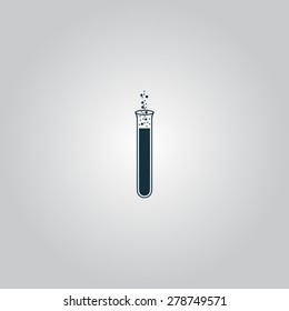 10,193 Drug testing logo Images, Stock Photos & Vectors | Shutterstock