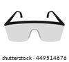 Science Goggles: Over 8,094 Royalty-Free Licensable Stock Illustrations ...