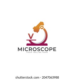 4,323 Microscope with a letter Images, Stock Photos & Vectors ...