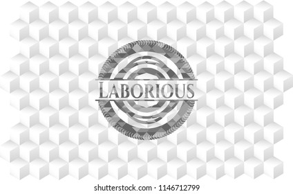 Laborious Images, Stock Photos & Vectors | Shutterstock