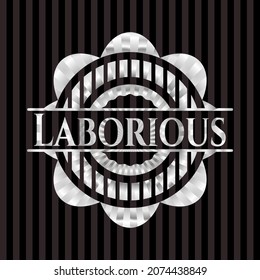 Laboriously Images, Stock Photos & Vectors | Shutterstock