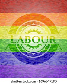119 Lgbt labour Images, Stock Photos & Vectors | Shutterstock