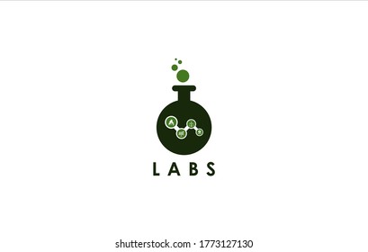 57,067 Experience logo Images, Stock Photos & Vectors | Shutterstock