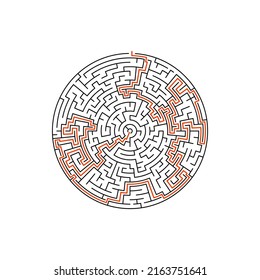 5,433 Rebus icons Images, Stock Photos & Vectors | Shutterstock