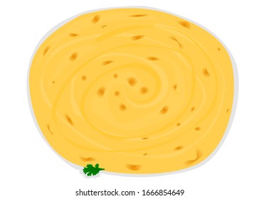 423 Chapati Stock Vectors, Images & Vector Art | Shutterstock