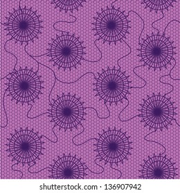83 Pantyhose texture Stock Illustrations, Images & Vectors | Shutterstock