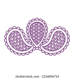 Buta Images, Stock Photos & Vectors | Shutterstock