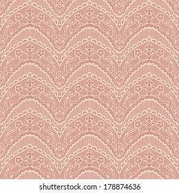 7,776 Bra texture Images, Stock Photos & Vectors | Shutterstock