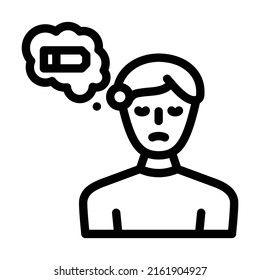 9,721 Lacking icon Images, Stock Photos & Vectors | Shutterstock