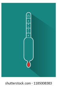 5 Lactometer Images, Stock Photos & Vectors | Shutterstock