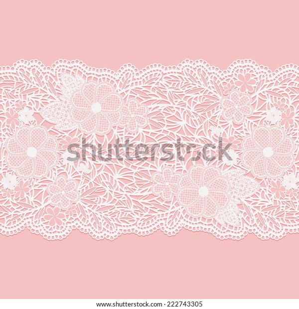 425,629 Lingerie Backgrounds Images, Stock Photos & Vectors | Shutterstock