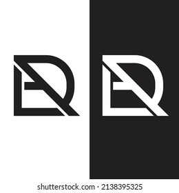 109 Lad logo design Images, Stock Photos & Vectors | Shutterstock