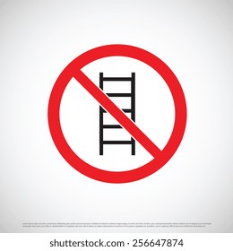 4,904 Damaged ladder Images, Stock Photos & Vectors | Shutterstock