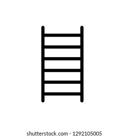 Zebra Cross Vector Format: เวกเตอร์สต็อก (ปลอดค่าลิขสิทธิ์) 1128820286 ...