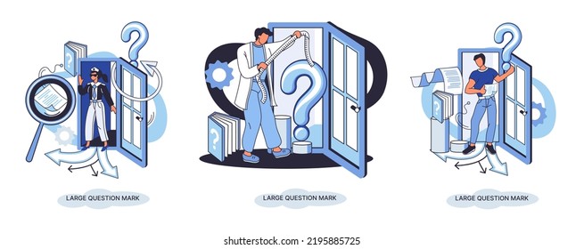 5,064 Complex user Images, Stock Photos & Vectors | Shutterstock
