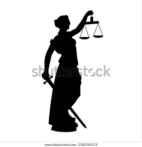 26,193 Lady Scales Images, Stock Photos & Vectors | Shutterstock