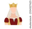 Macbeth: Over 162 Royalty-Free Licensable Stock Illustrations ...
