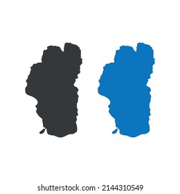 192 Lake tahoe Stock Vectors, Images & Vector Art | Shutterstock