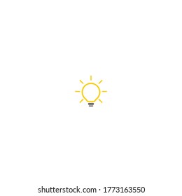580 Bulp concept Images, Stock Photos & Vectors | Shutterstock