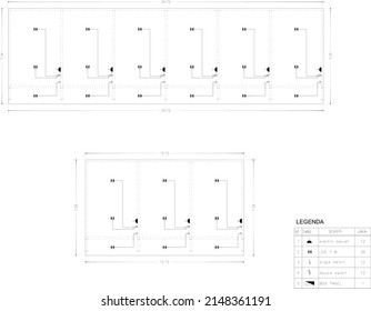 5,931 Grungy lamp Images, Stock Photos & Vectors | Shutterstock