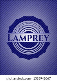 Lampreys Images, Stock Photos & Vectors | Shutterstock