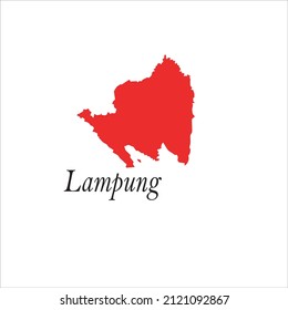 205 Lampung border Images, Stock Photos & Vectors | Shutterstock