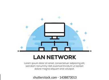 194 Router to router lan network diagram Images, Stock Photos & Vectors ...