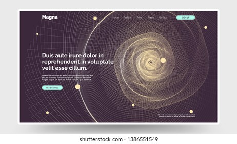 54,504 Professional Cover Page Images, Stock Photos & Vectors ...