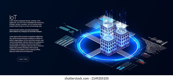 118 Digital procurement system Stock Vectors, Images & Vector Art ...