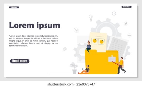 10,004 Putting out system Images, Stock Photos & Vectors | Shutterstock