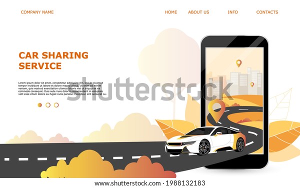14,688 Layout Auto Images, Stock Photos & Vectors | Shutterstock