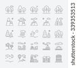 1,197,980 Country Outlines Royalty-Free Images, Stock Photos & Pictures ...