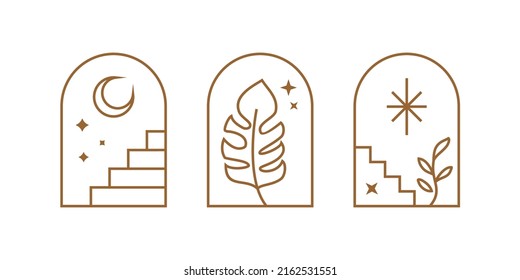 1,470 Royal window wall vector Images, Stock Photos & Vectors ...