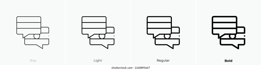 1,503 Language change icon Images, Stock Photos & Vectors | Shutterstock