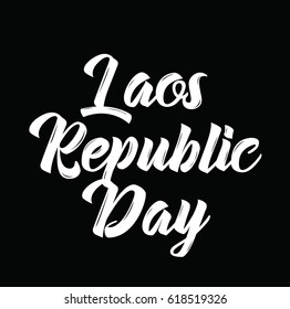 Lao script Images, Stock Photos & Vectors | Shutterstock