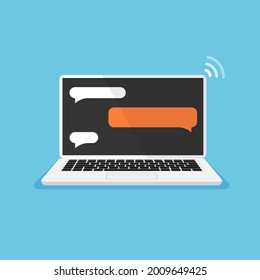 1,014 Dispaly Images, Stock Photos & Vectors | Shutterstock