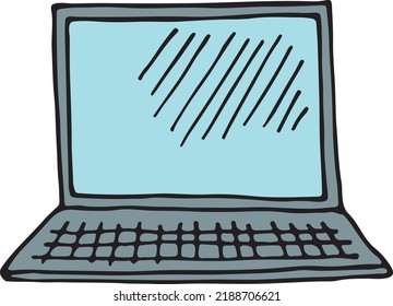 20,468 Digital Device Doodle Images, Stock Photos & Vectors | Shutterstock