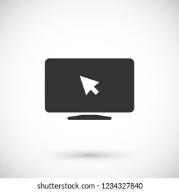 253,290 One screen Images, Stock Photos & Vectors | Shutterstock